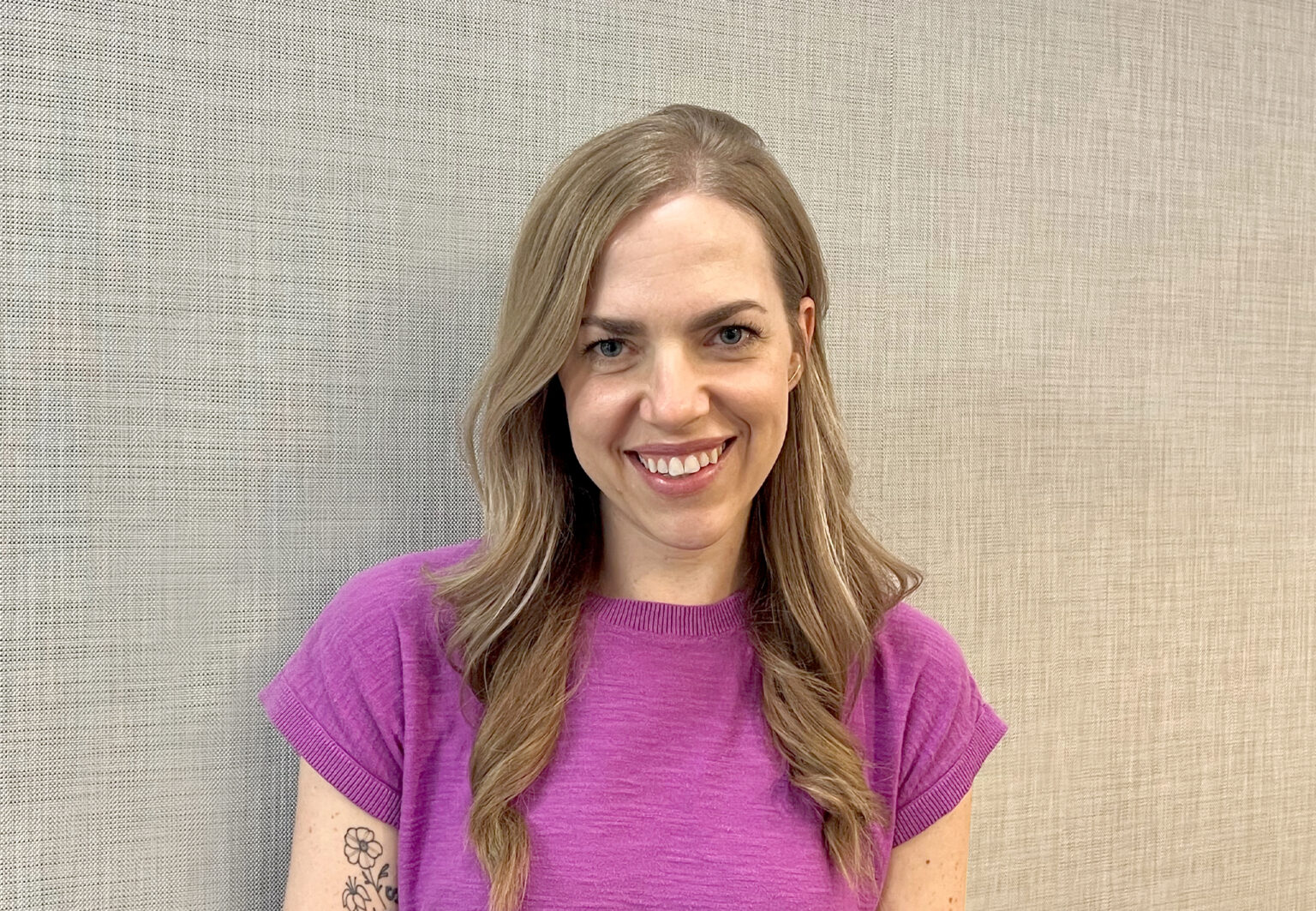 St. Louis Area Foodbank | Our Team