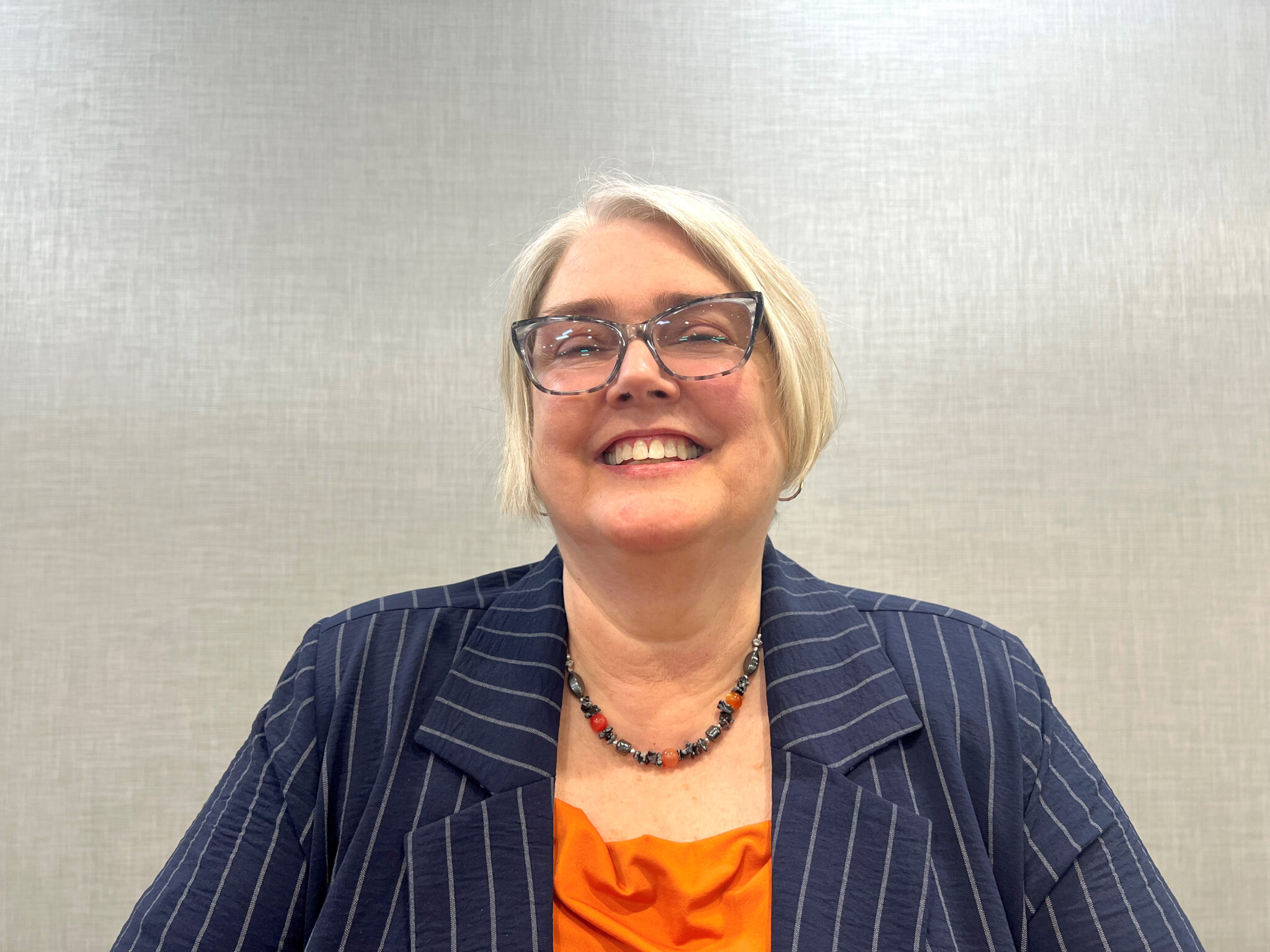 St. Louis Area Foodbank | Our Team