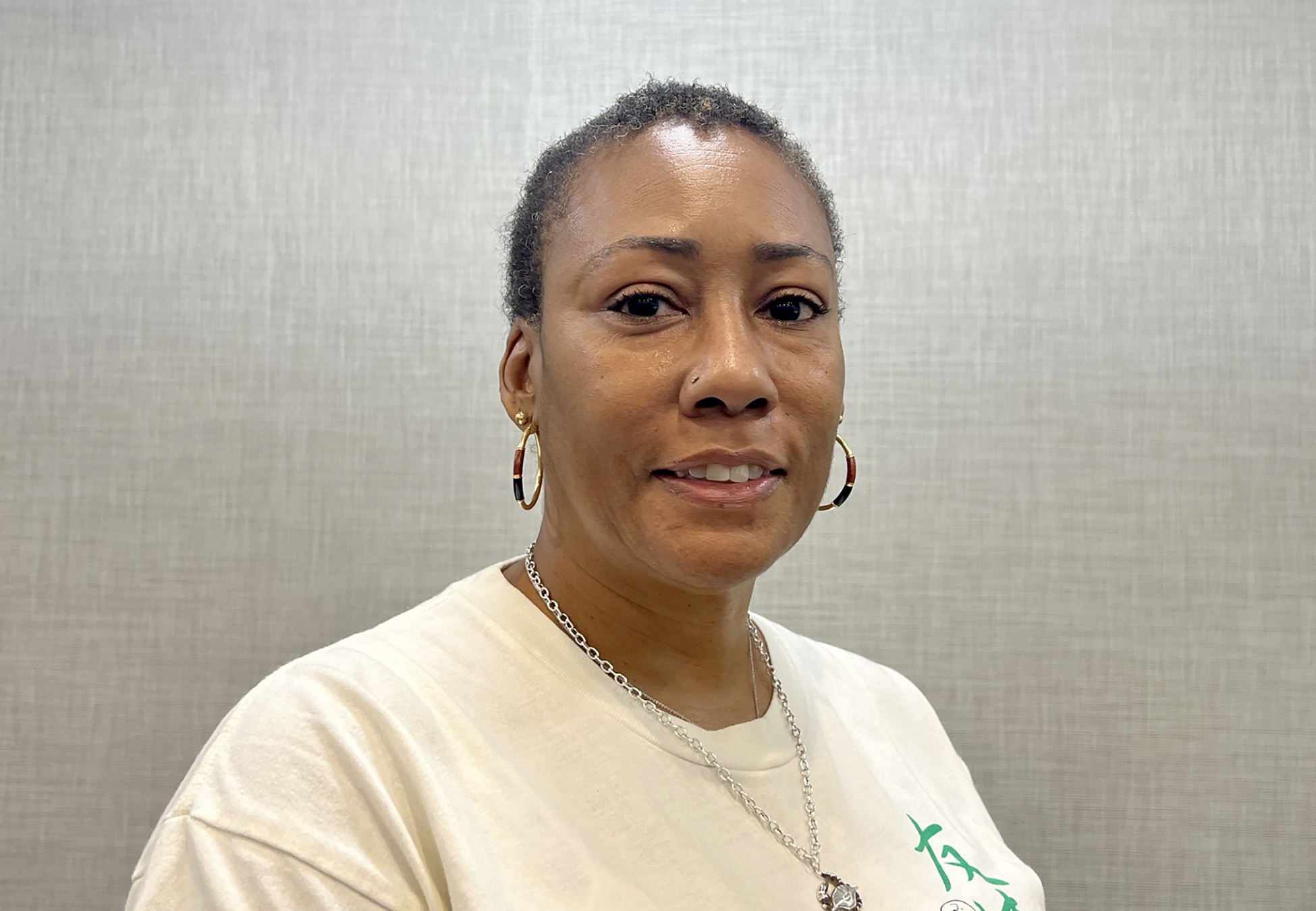 St. Louis Area Foodbank | Our Team